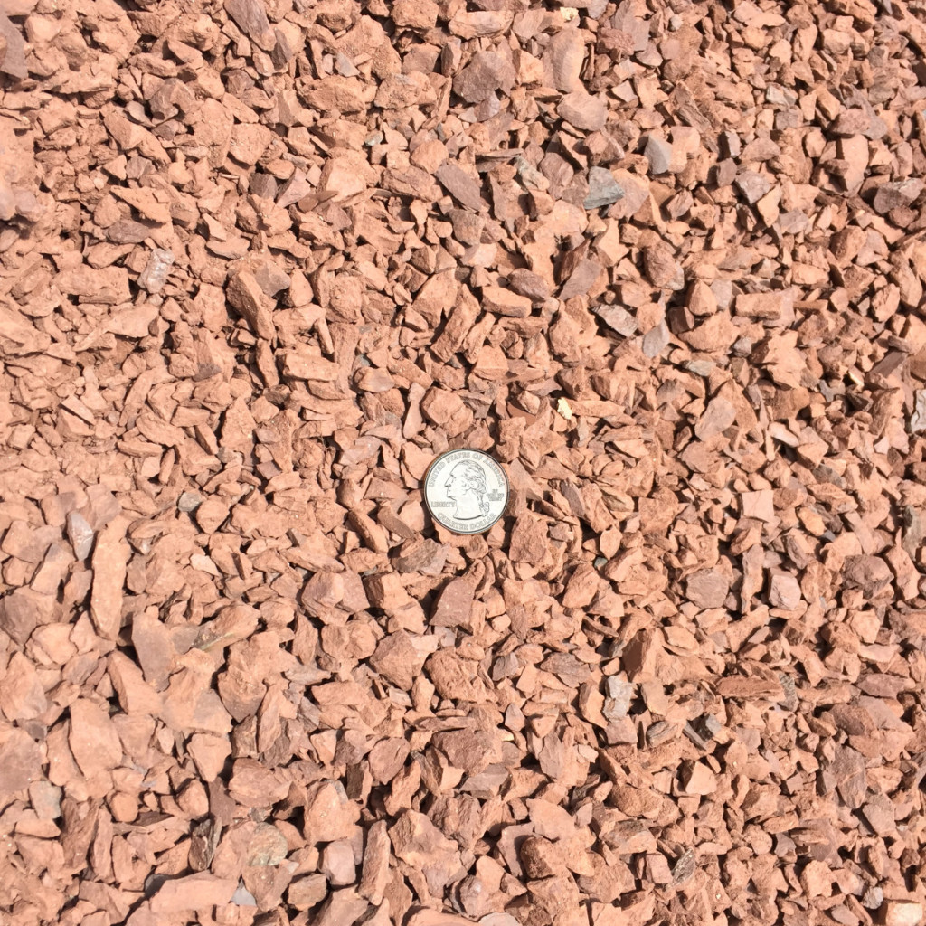 Products - Duke Transport