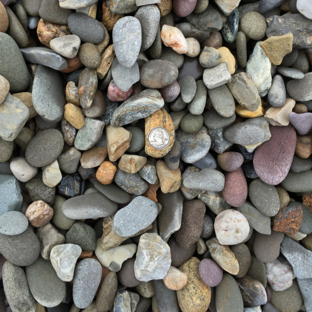 Crushed Stone, River Stone & More in Bucks and Montgomery County, PA ...