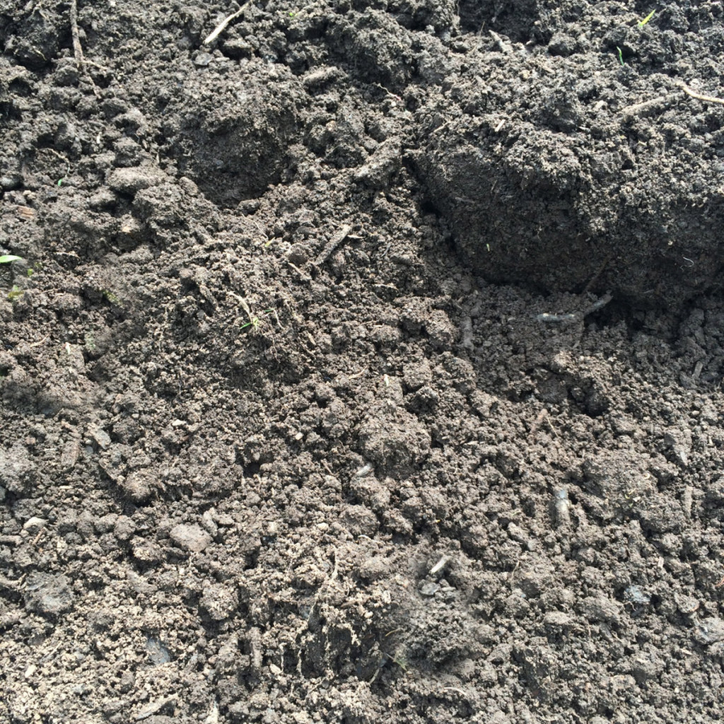 Topsoil in Bucks and Montgomery County, PA | Duke Transport | www ...