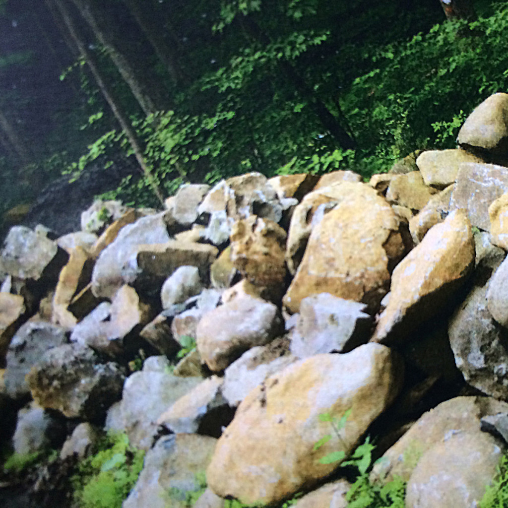 Crushed Stone, River Stone & More in Bucks and Montgomery County, PA ...