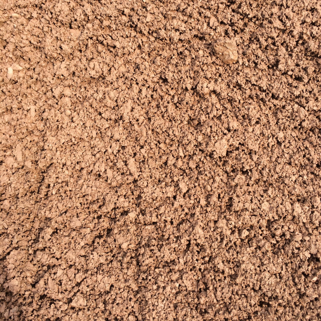 Products - Duke Transport